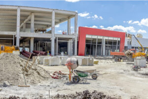 Building and Construction Law Services - Jaide Law